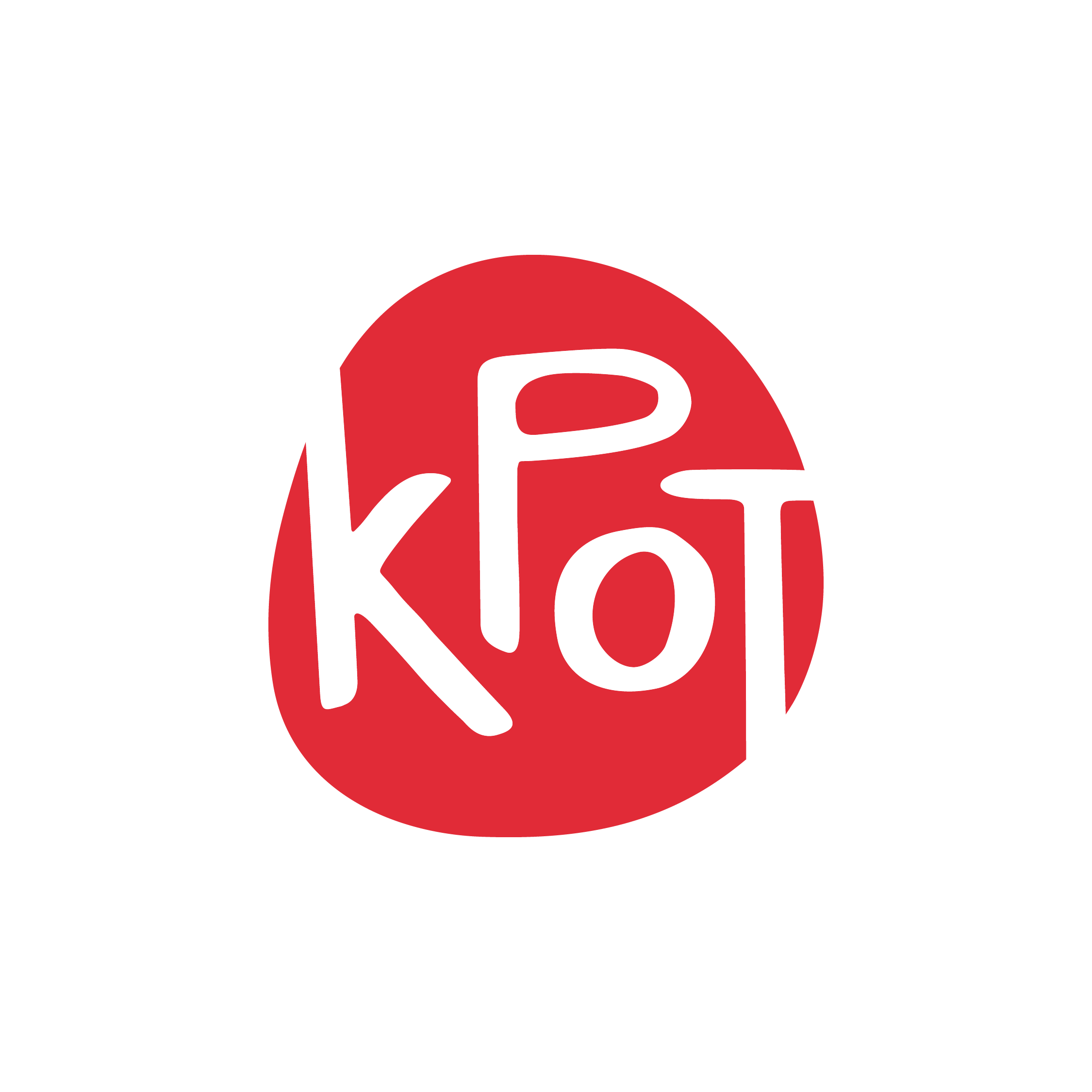 NSO Stability Checklist v.1 - SafetyCulture