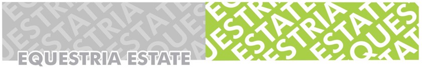 Clubhouse SHE Checklist - SafetyCulture