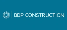 BDP Construction weekly H & S report Project: - SafetyCulture