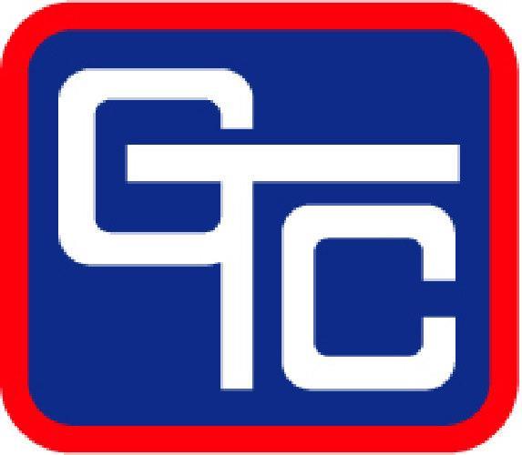 GTC Superintendent's Job Site Safety Inspection - SafetyCulture