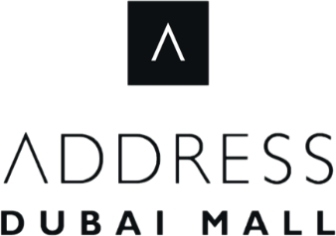 EXECUTIVE - MOD CHECKLIST - SafetyCulture