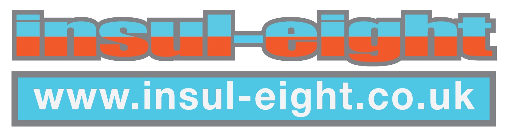 Site Inspection Insulation Project V1 - SafetyCulture