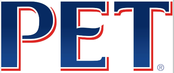 PET SOUTH Driver Ride Along - SafetyCulture