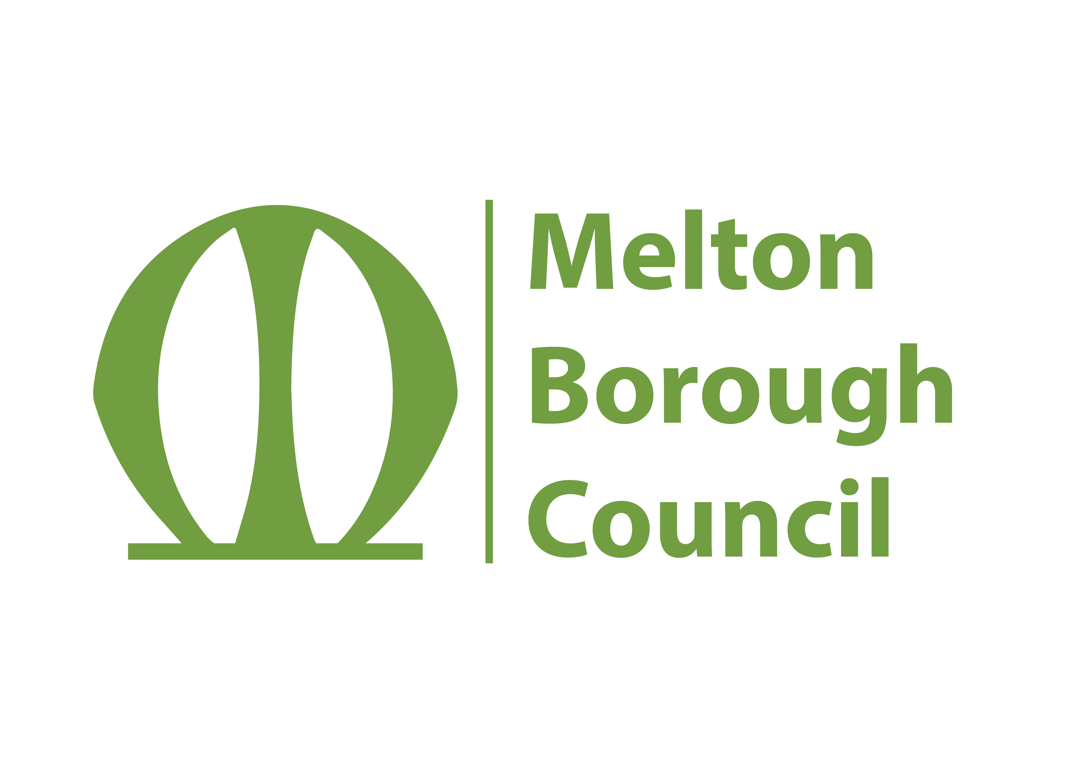 MBC PM Snagging & Defect Inspection - MASTER - SafetyCulture