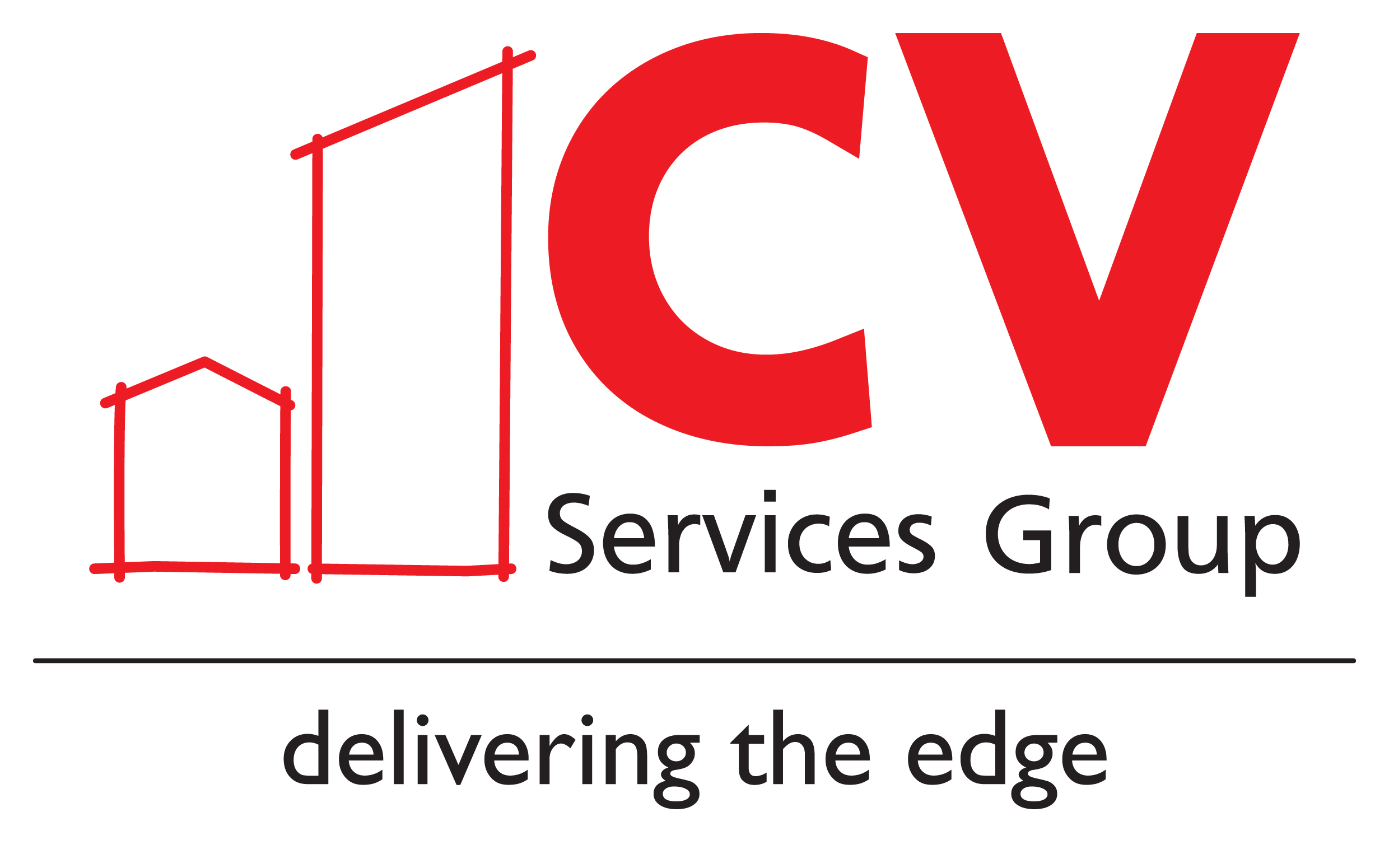 DC UPS Inspection - SafetyCulture