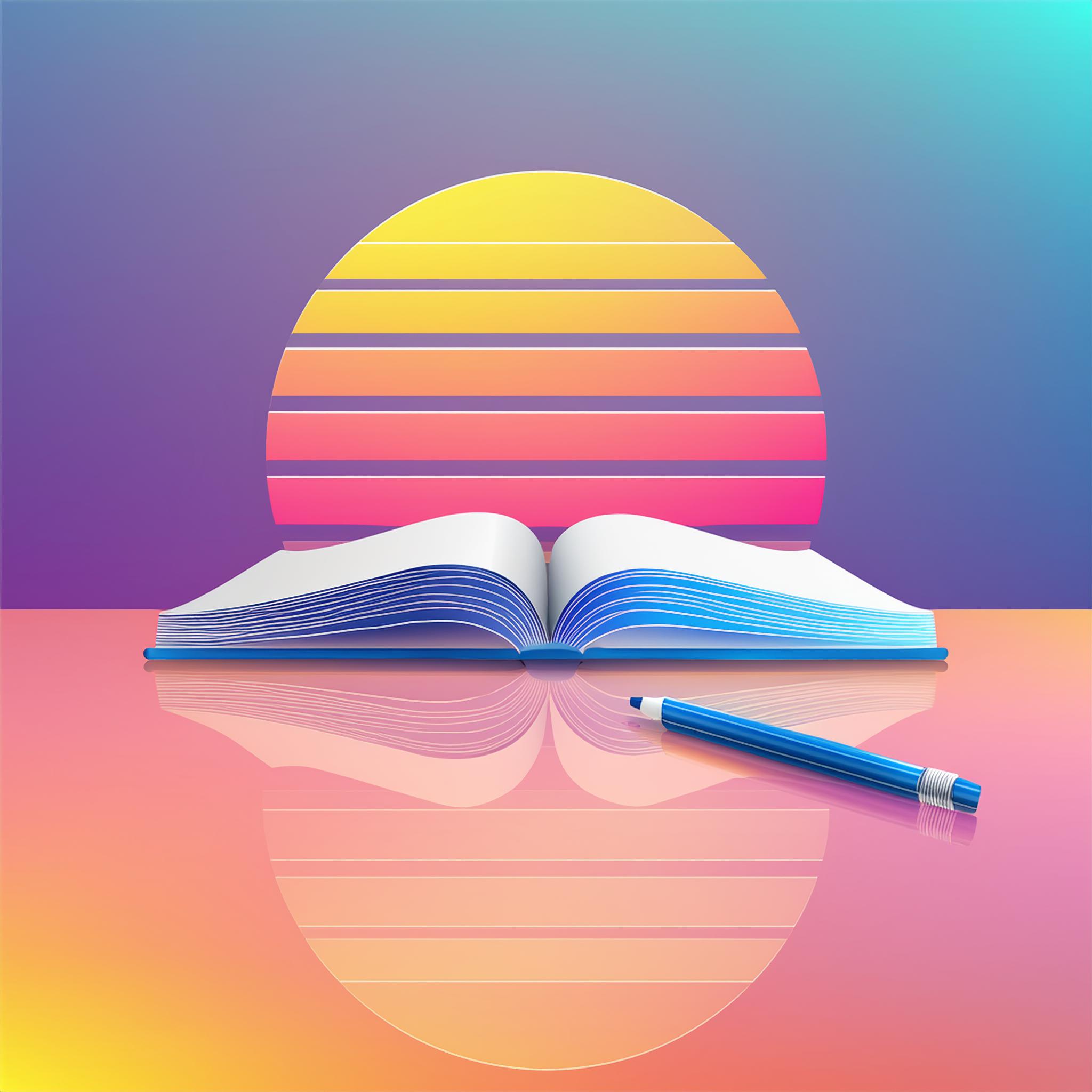 Week 1: Discovering Your Narrative Voice - SafetyCulture