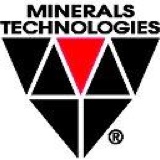 Minteq Gemba Walk Checklist - SafetyCulture