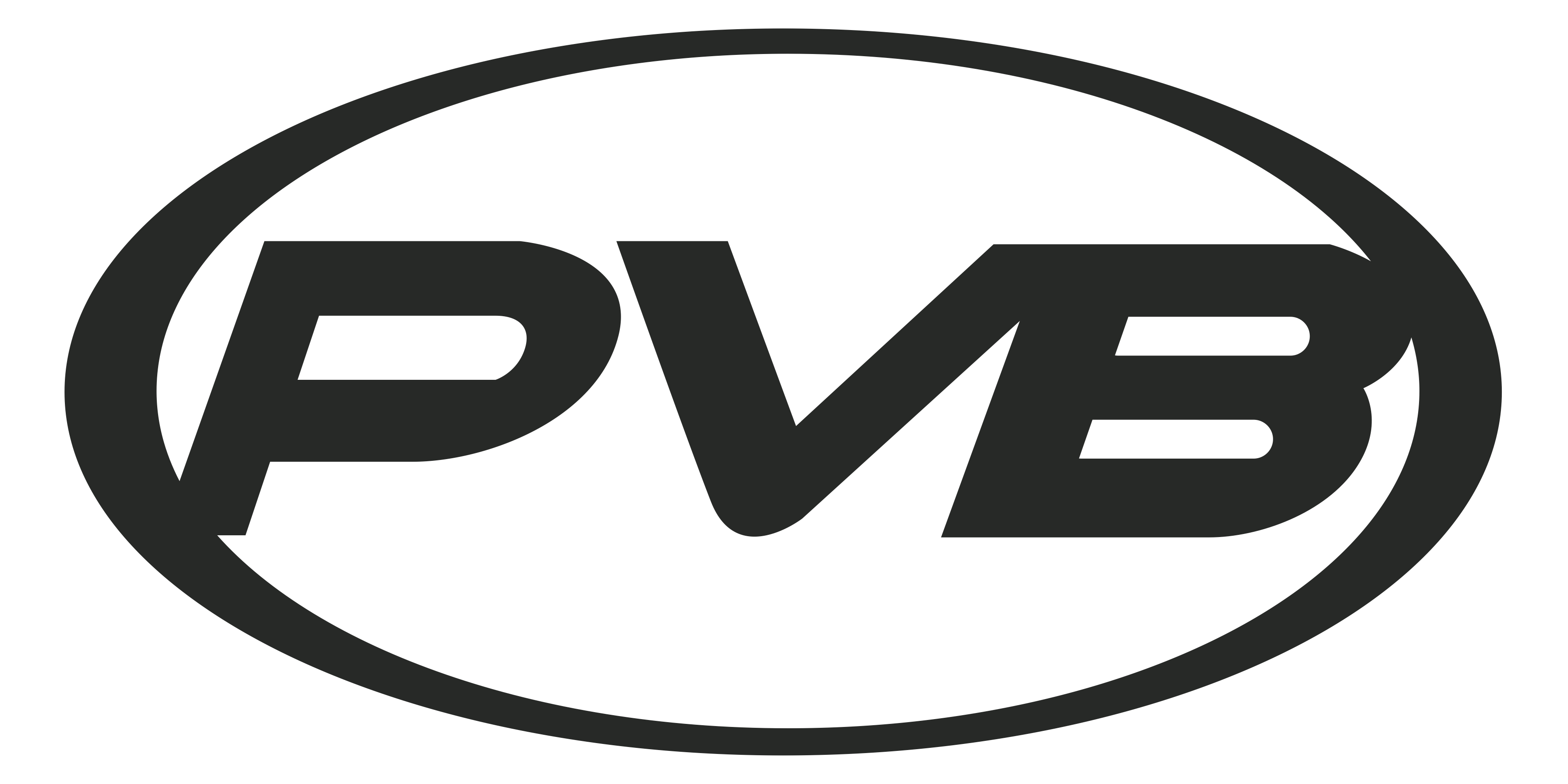 PVB Signed Acknowledgement - SafetyCulture