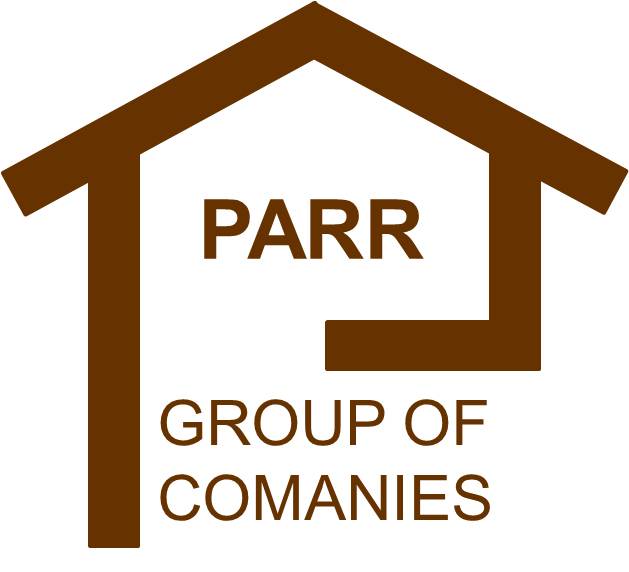 2019 Yard Check - SafetyCulture