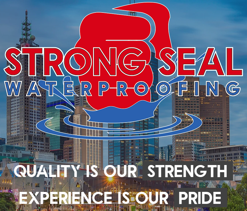 ITP Como Terraces - SafetyCulture