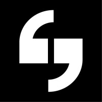 Container Weight Declaration (CWD) Form - SafetyCulture