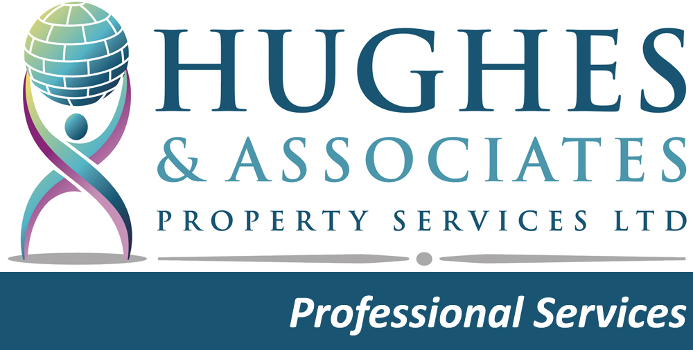 Vehicle Hand over form - SafetyCulture