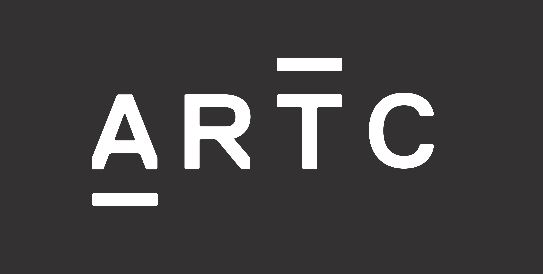 ARTC Environmental Site inspection Checklist audit - SafetyCulture