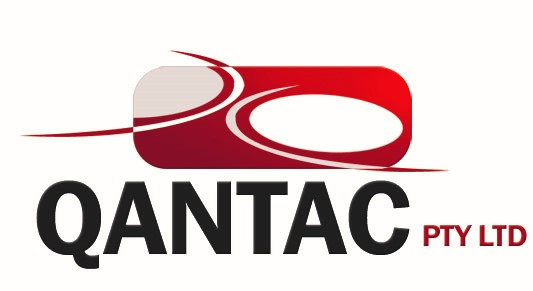 Rosewood Village Staff Room Inspection - SafetyCulture