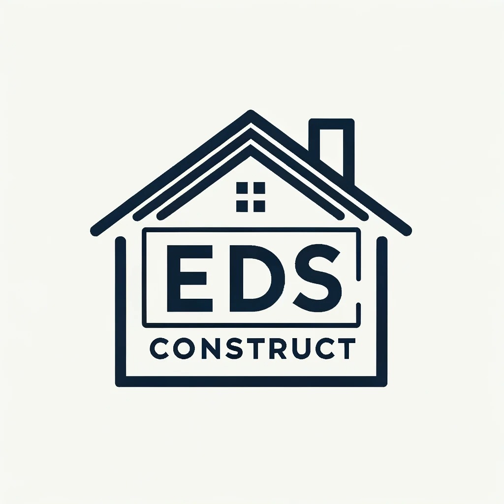 Hop Up Inspection - SafetyCulture