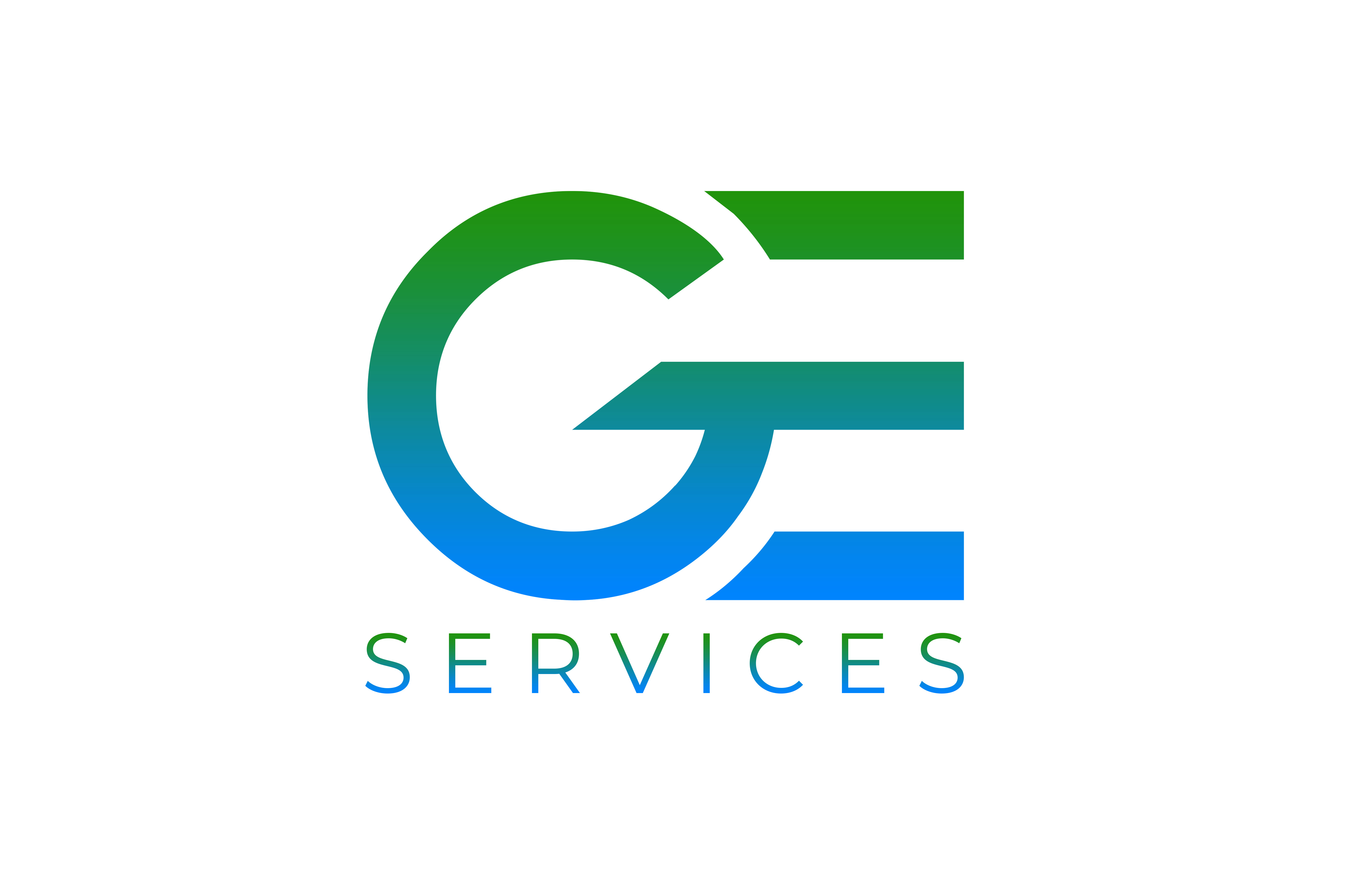 GE Services Blockage SPO Evidence Form - SafetyCulture