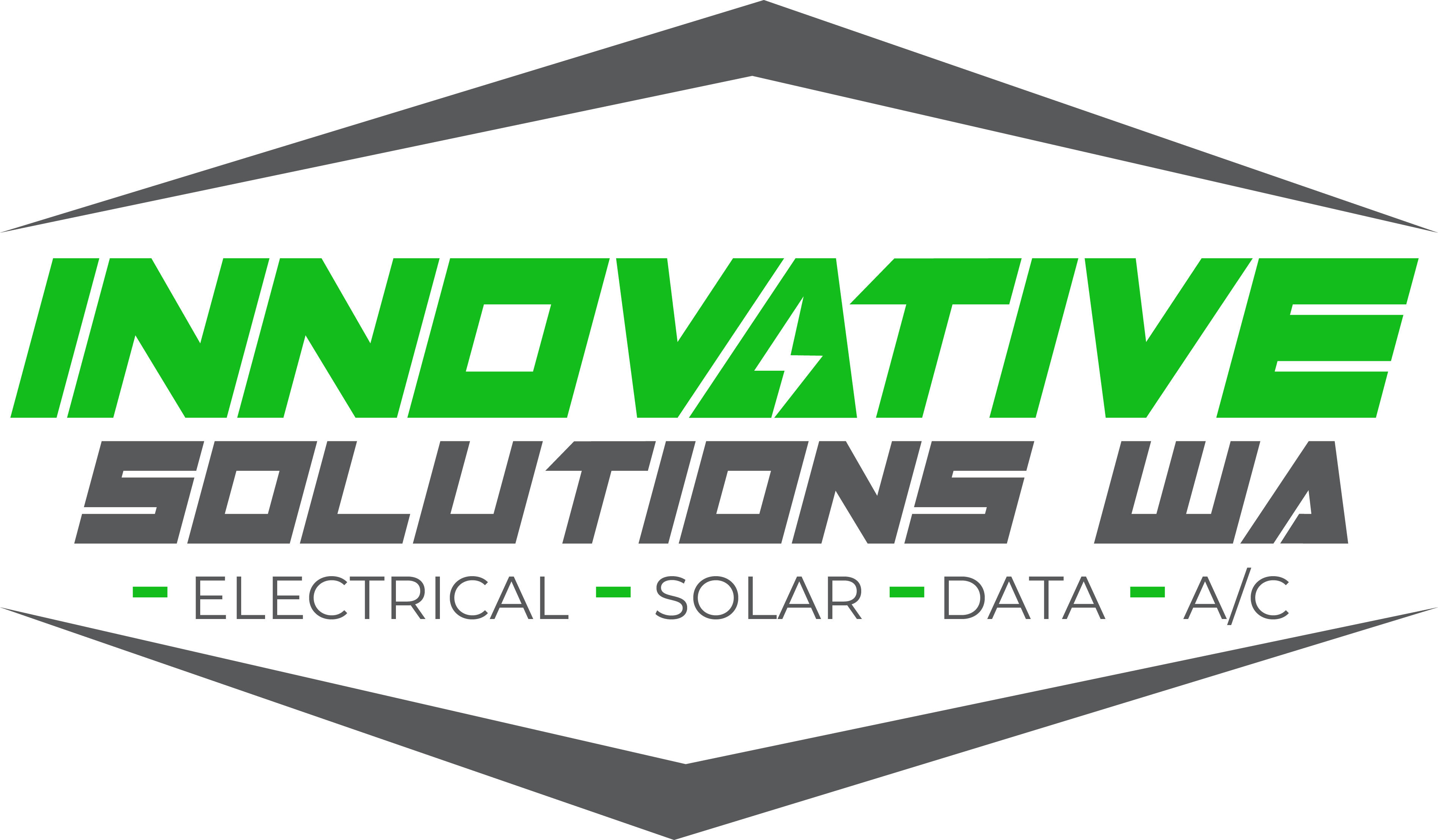 Electrical Test Sheet / Report - SafetyCulture