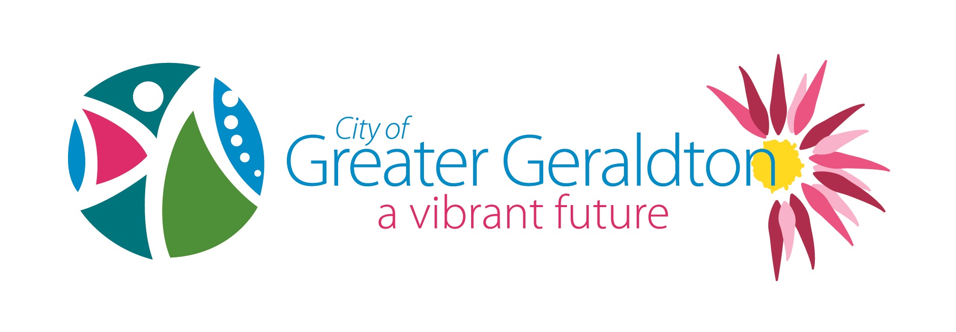 Unfit Housing, Squalor & Hoarding Assessment Form - SafetyCulture