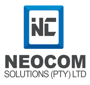 QC Inspection - Neocom (Rev 2.0) - SafetyCulture