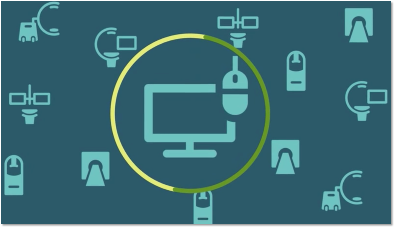 Imaging Equipment Audit - SafetyCulture