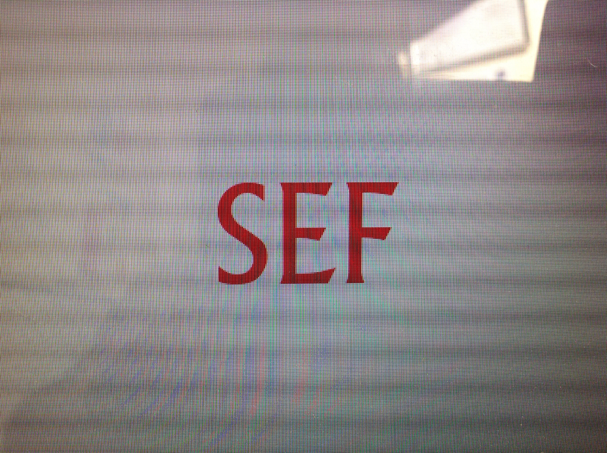 Health, Safety and Environment SEF Workshop Inspection - SafetyCulture