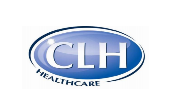 CLH Service Inspection Report - SafetyCulture