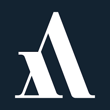 Riser Cupboard Inspection - Riverview - SafetyCulture