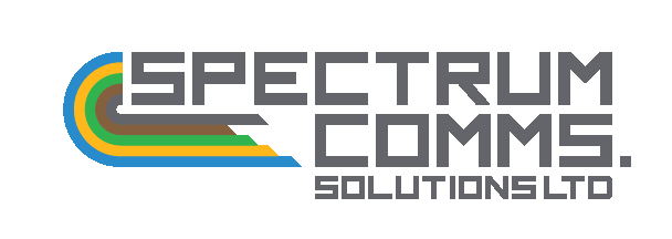 Spectrum CS Road Traffic Collision Report Form - SafetyCulture