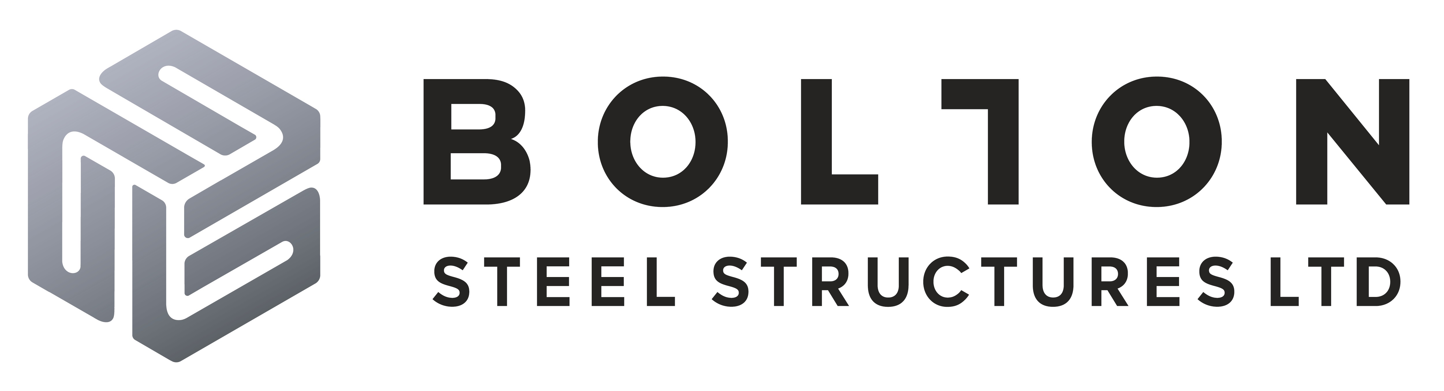 16. BSSL Harness, Lanyard Inspection Weekly Register - SafetyCulture