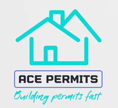 NCC Volume 1 - SafetyCulture