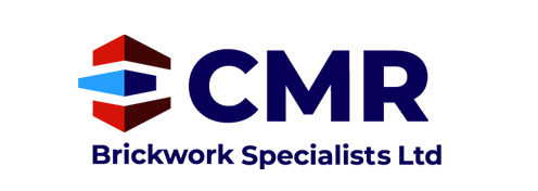 D010 - Quality Checklist - SafetyCulture