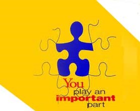 Safety Spotlight Recognition - SafetyCulture