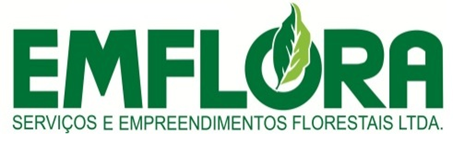 INSPEÇÃO SMSO - CAMPO REV 01 - SafetyCulture