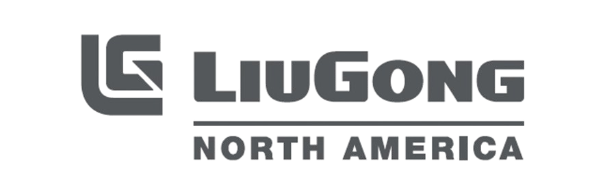 Checklist - Excercising LGNA - SafetyCulture