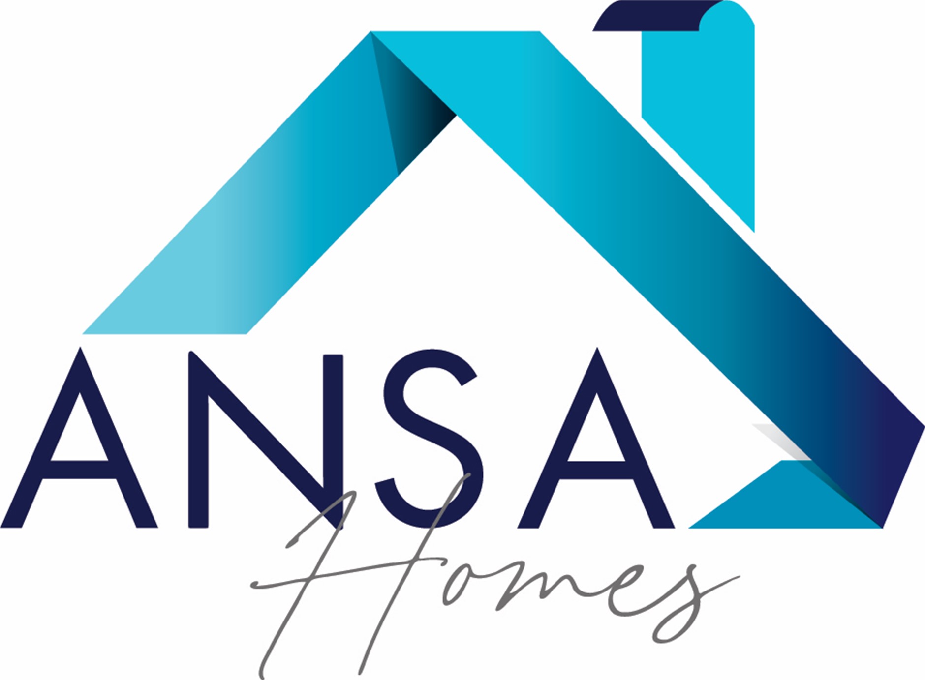 ANSA Report 11.4 - IMS.JQCS.2 - Job Quality Control Sheet - 4 ...