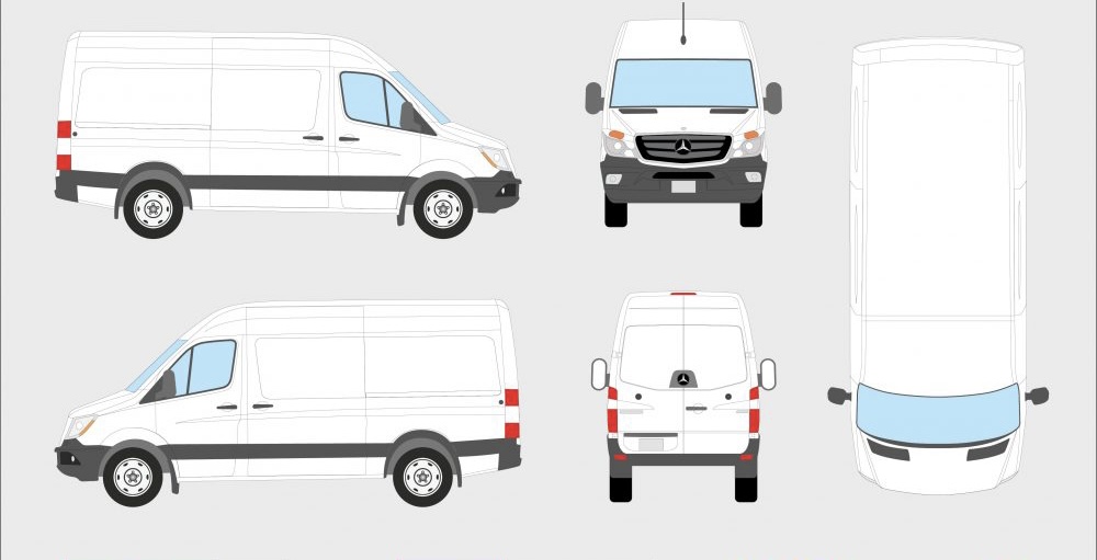 Weekley Vehicle Inspection Checklist - SafetyCulture
