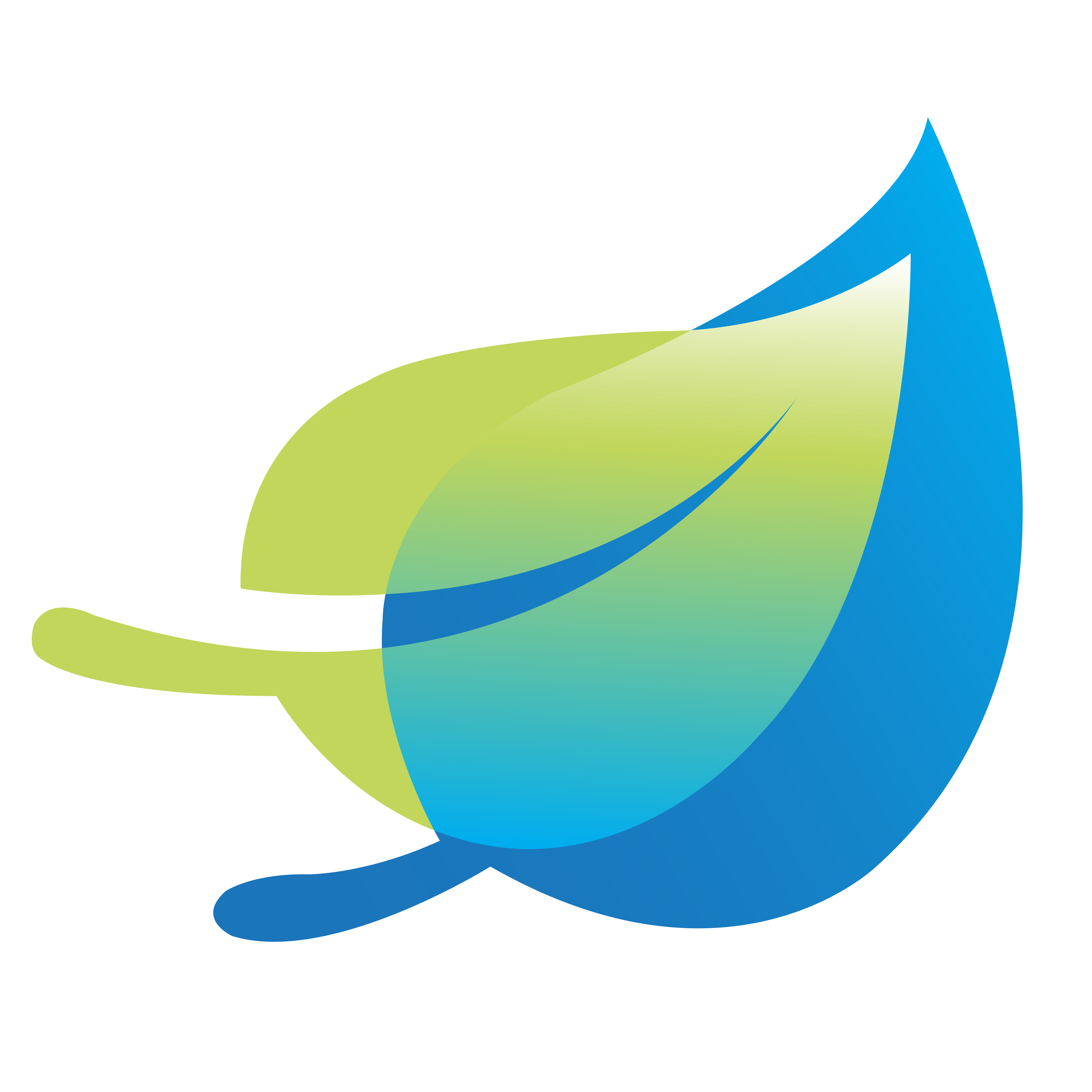 FM Mould remediation sign off - SafetyCulture