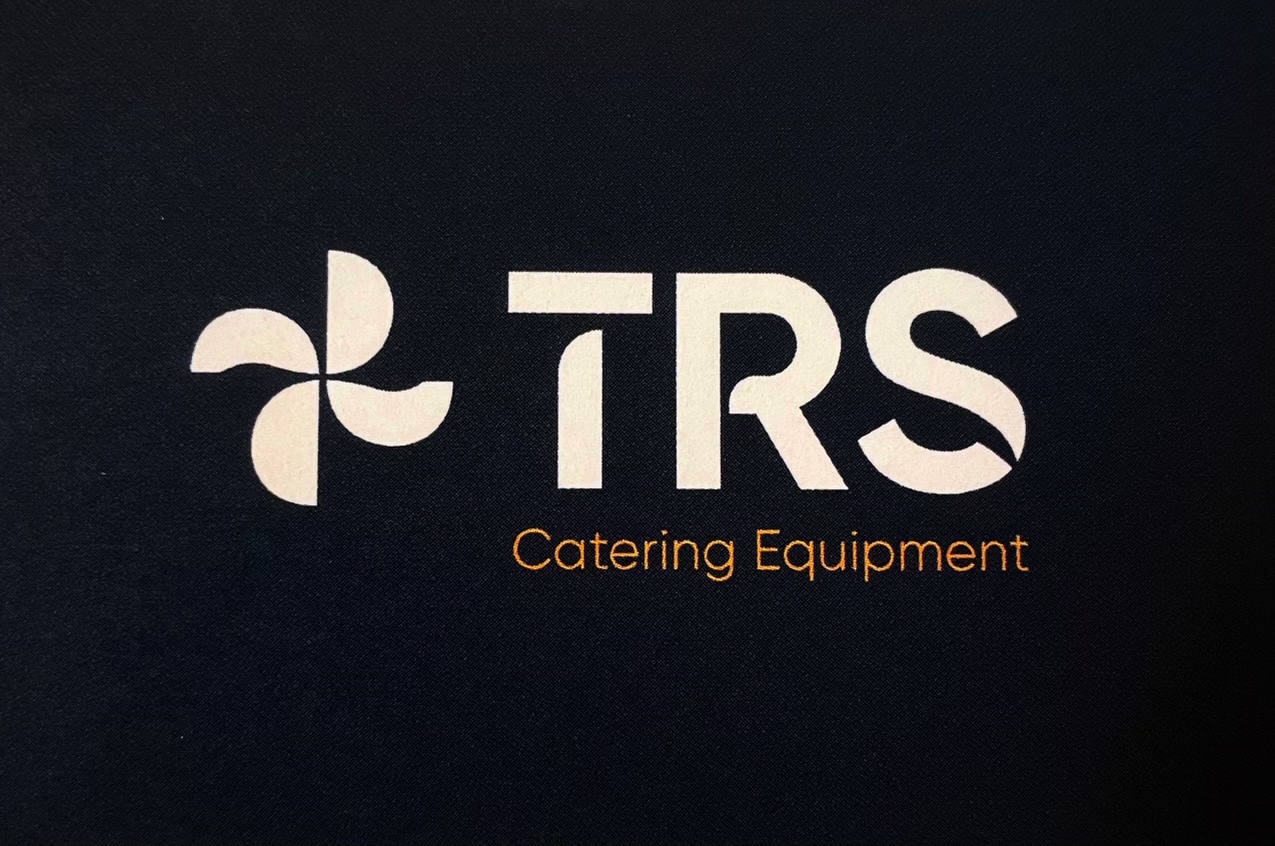 TRS Site Audit - SafetyCulture