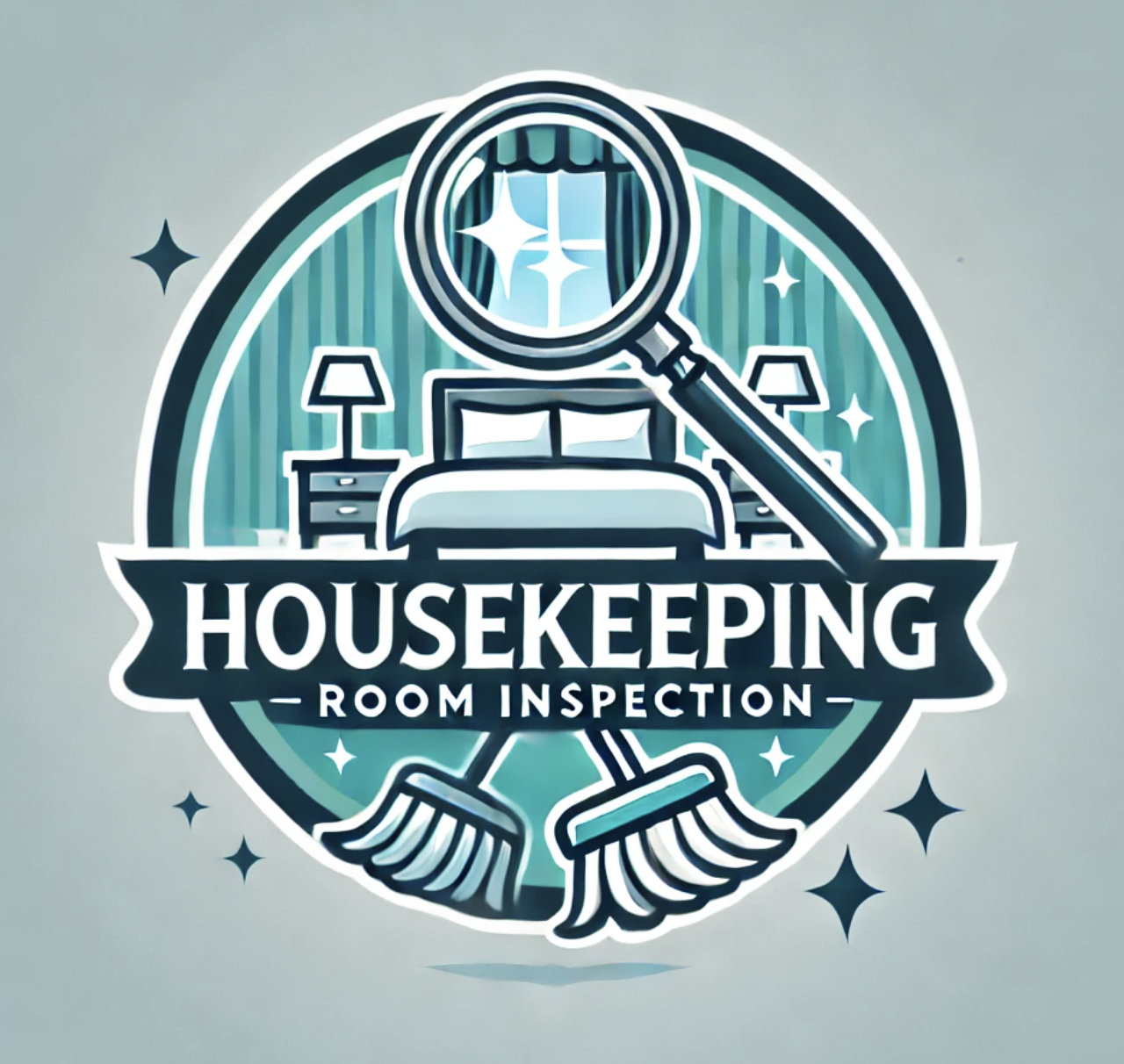 Housekeeping Room Inspection - ACBH - SafetyCulture