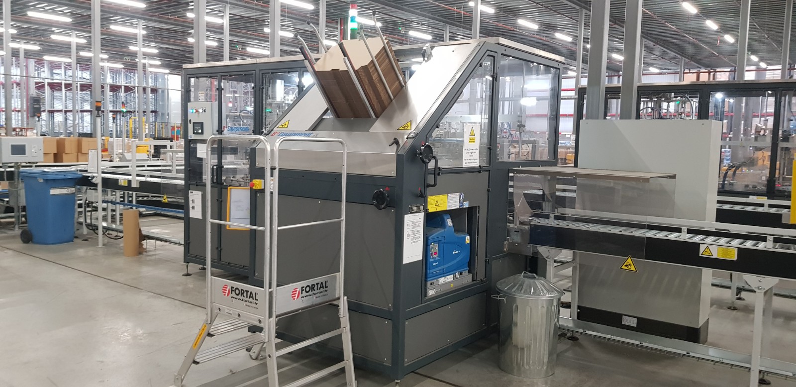 016. Machine Minder Handover - AM to PM - SafetyCulture