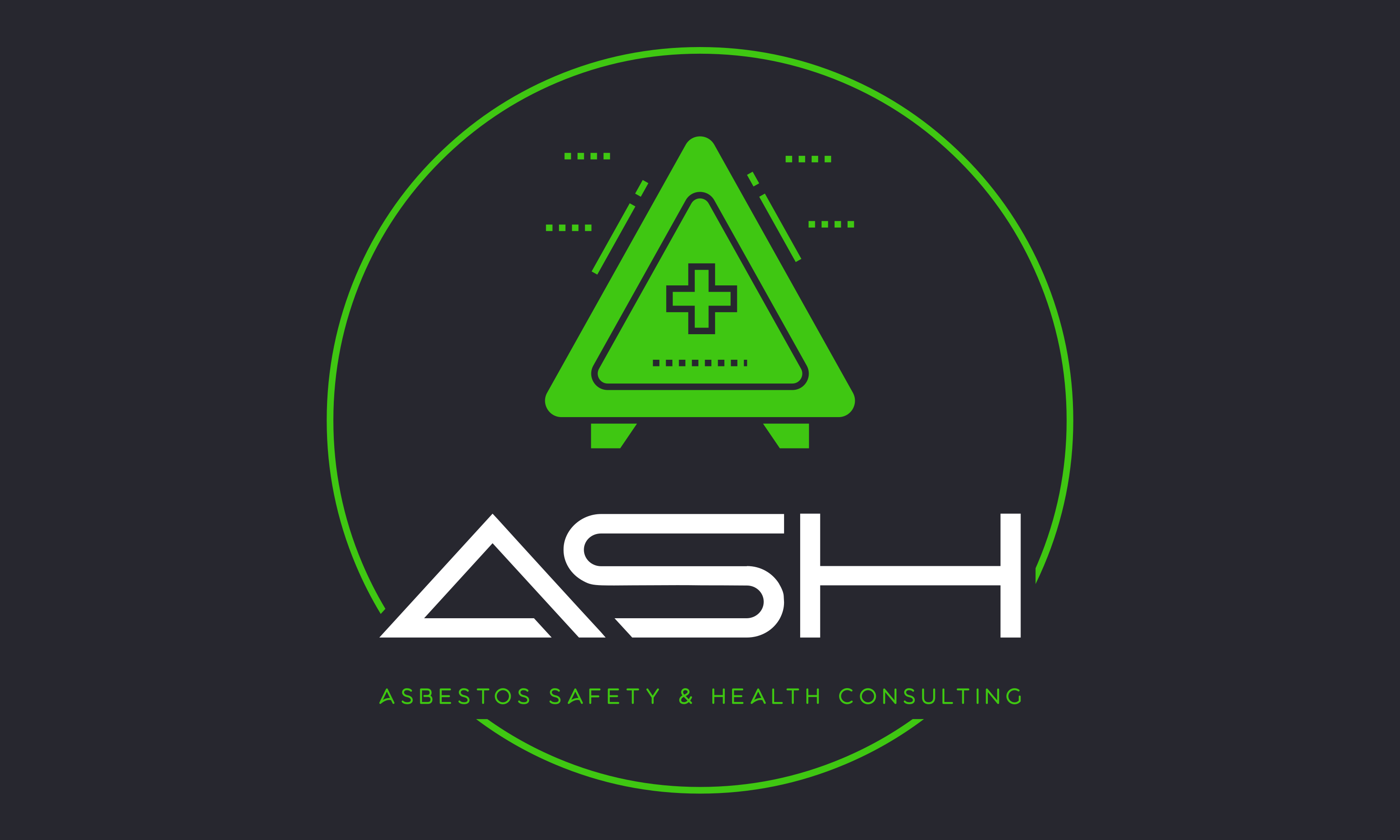 Weekly Site Safety Inspection - SafetyCulture