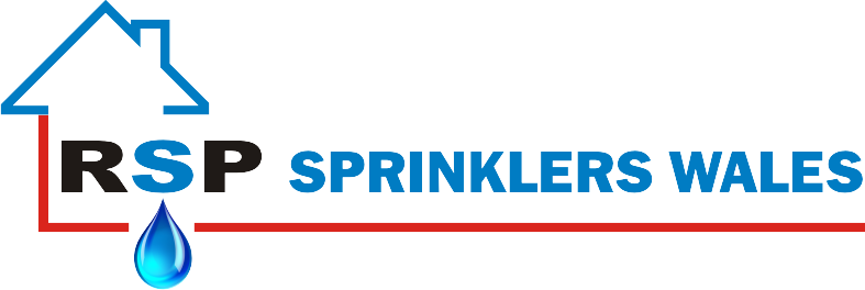 RSP Daily Work Record - SafetyCulture