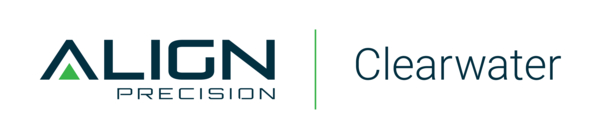 Hazardous Waste Weekly Checklist - SafetyCulture