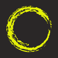 Window Cleaning Checklist - SafetyCulture