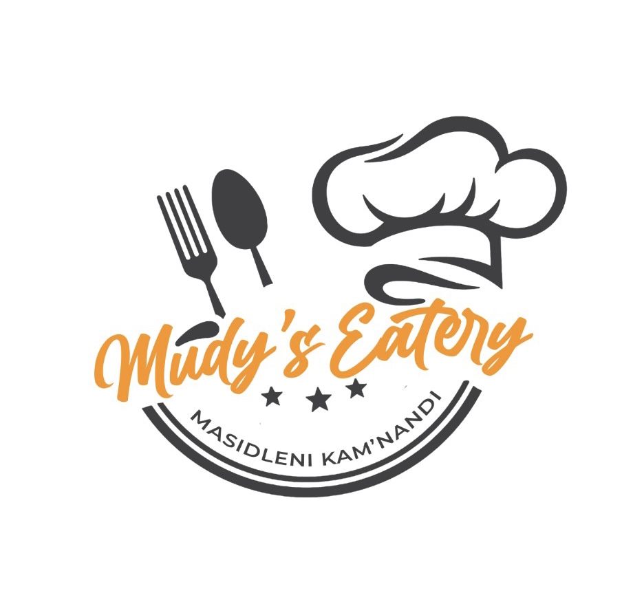 Kitchen SOP - SafetyCulture