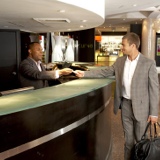 Sample - Check In - SafetyCulture