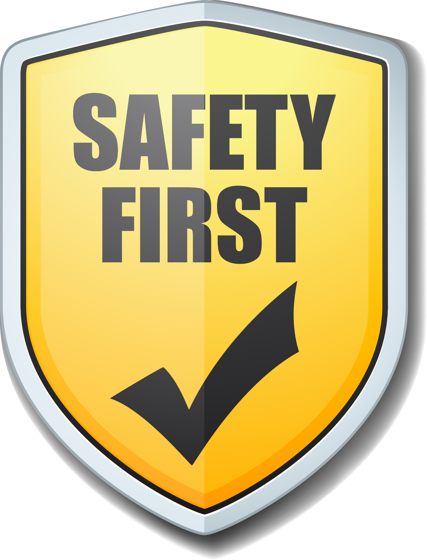 Daily Safety Officer Report SafetyCulture