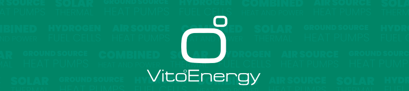 Customer Handover - SafetyCulture