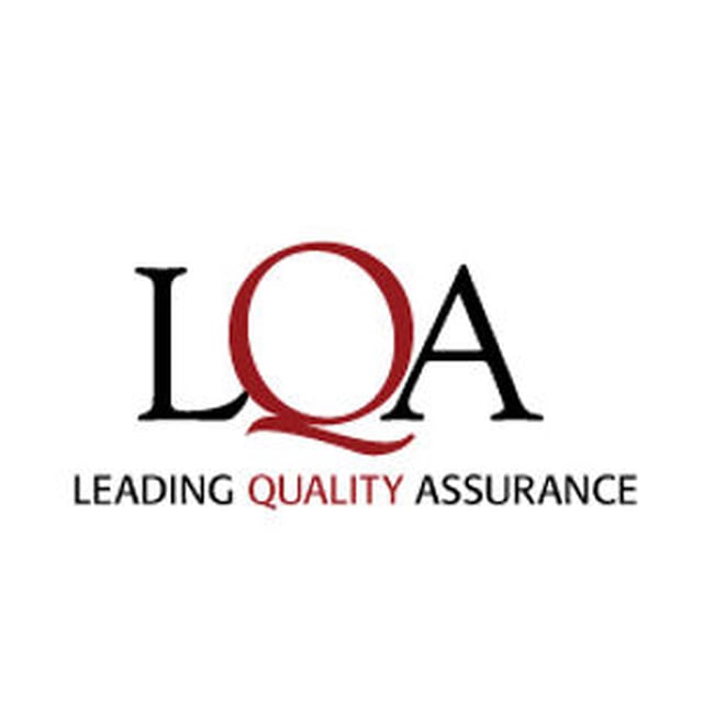 LQA Occupied Room Servicing - SafetyCulture