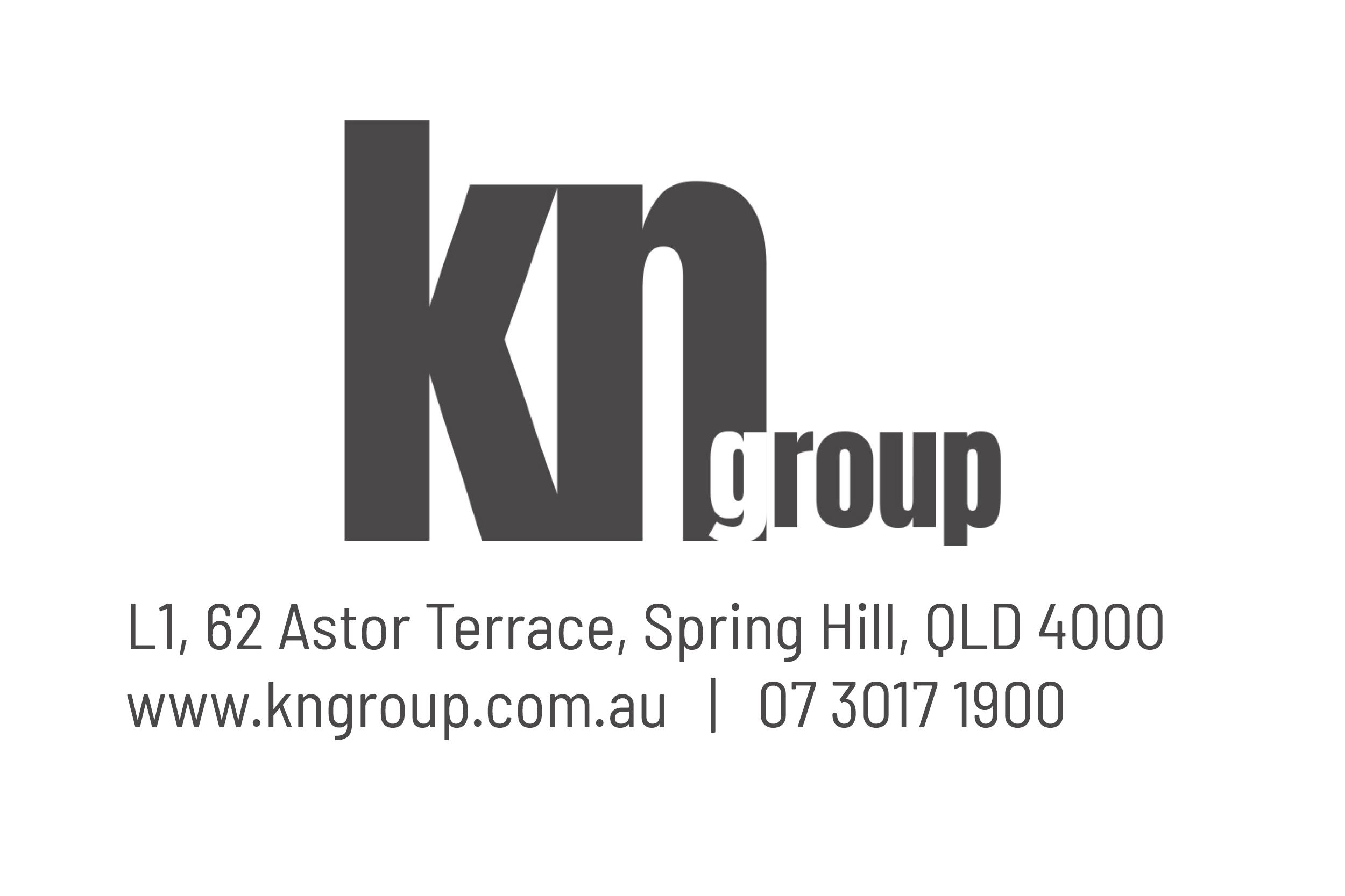 KN GROUP SUBGRADE INSPECTION - SafetyCulture